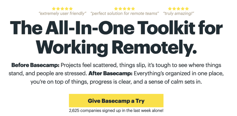 BAB (copywriting-formules deel 3) - Doyoucopy